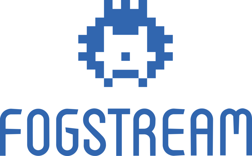 Контакты - Fogstream